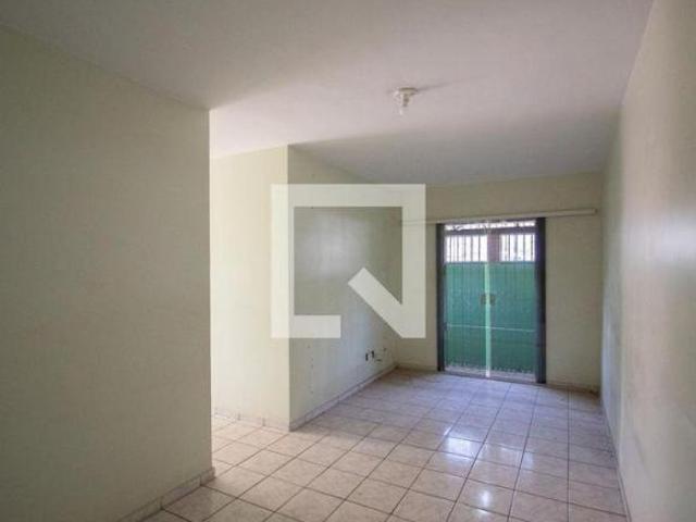 Apartamento à Venda Jaqueline, 3 Quartos, 65 m² Belo Horizonte