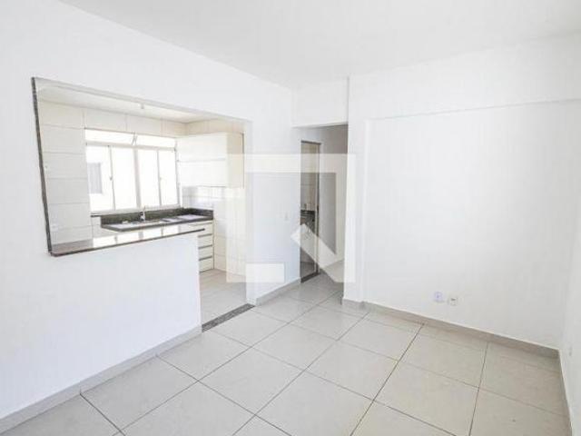 Apartamento à Venda Jaqueline, 3 Quartos, 85 m² Belo Horizonte