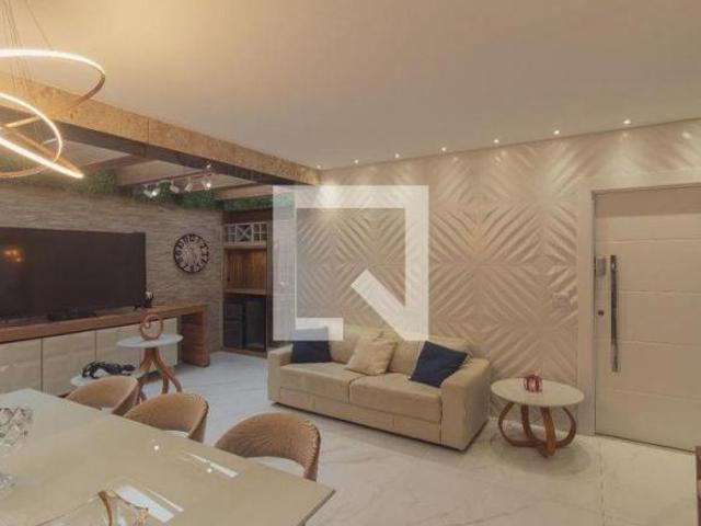 Apartamento à Venda Jaraguá, 3 Quartos, 180 m² Belo Horizonte
