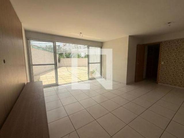 Apartamento à Venda Jaraguá, 3 Quartos, 197 m² Belo Horizonte