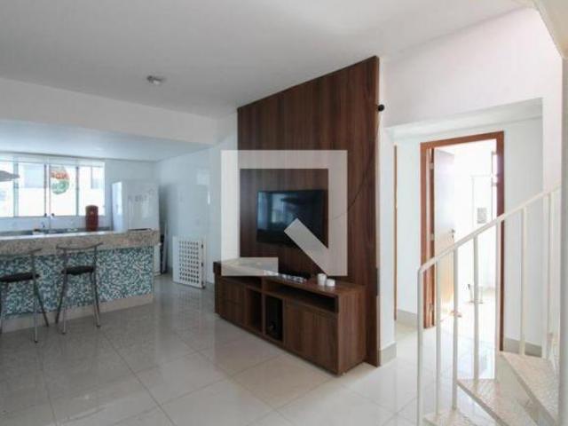 Apartamento à Venda Jaraguá, 3 Quartos, 200 m2