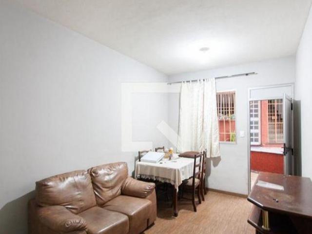 Apartamento à Venda Jaraguá, 3 Quartos, 65 m² Belo Horizonte