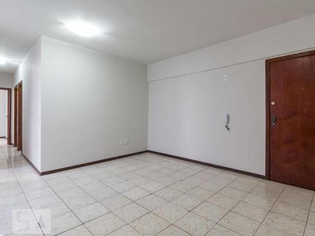 Apartamento à Venda Jaraguá, 3 Quartos, 70 m² Belo Horizonte
