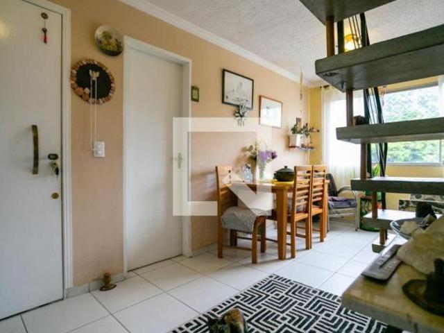 Apartamento à Venda Jaraguá, 3 Quartos, 88 m2
