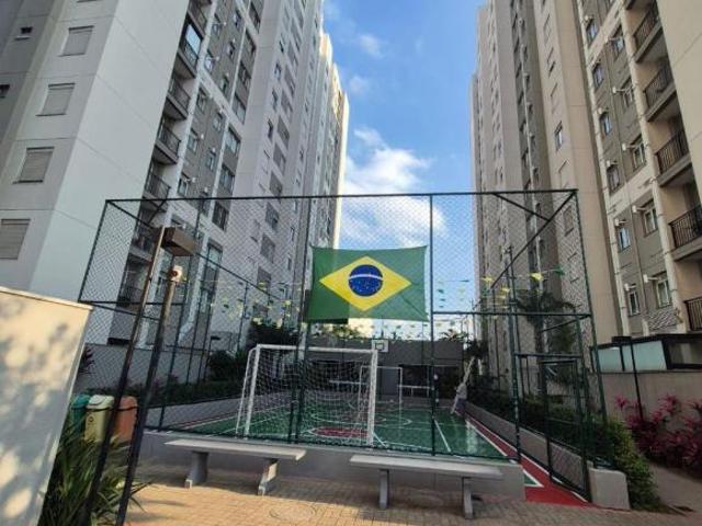 Apartamento a venda Jaraguá