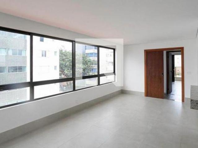 Apartamento à Venda Jaraguá, 2 Quartos, 92 m² Belo Horizonte
