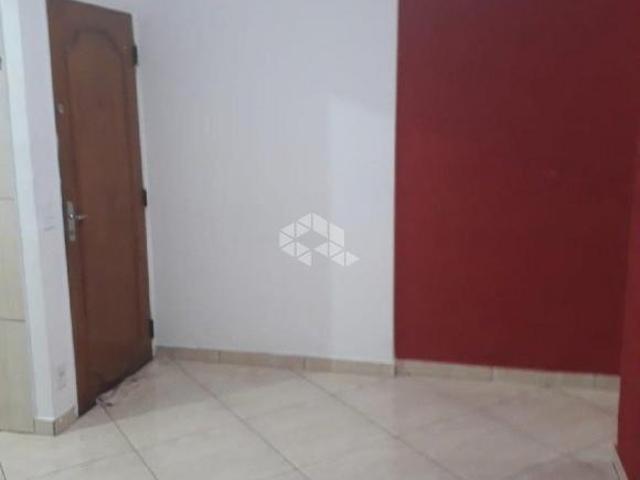 APARTAMENTO A VENDA JARAGUA