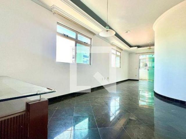 Apartamento à Venda Jaraguá, 4 Quartos, 150 m2