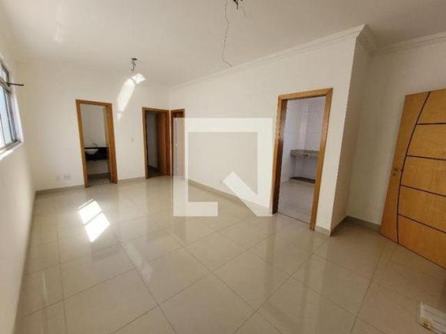 Apartamento à Venda Jaraguá, 4 Quartos, 108 m2