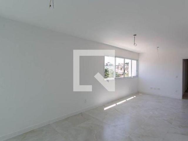 Apartamento à Venda Jaraguá, 4 Quartos, 135 m2