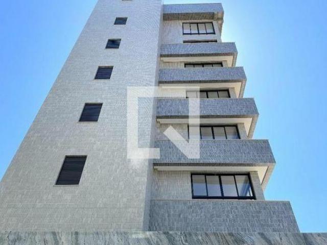 Apartamento à Venda Jaraguá, 4 Quartos, 264 m2