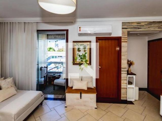 Apartamento à Venda Jaraguá, 4 Quartos, 320 m² Belo Horizonte