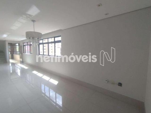 Apartamento à Venda, Jaraguá, Belo Horizonte