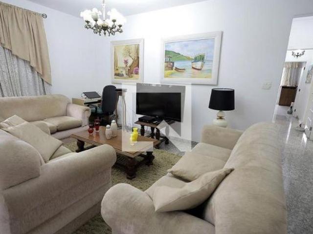 Apartamento à Venda Jardim, 4 Quartos, 140 m² Santo André