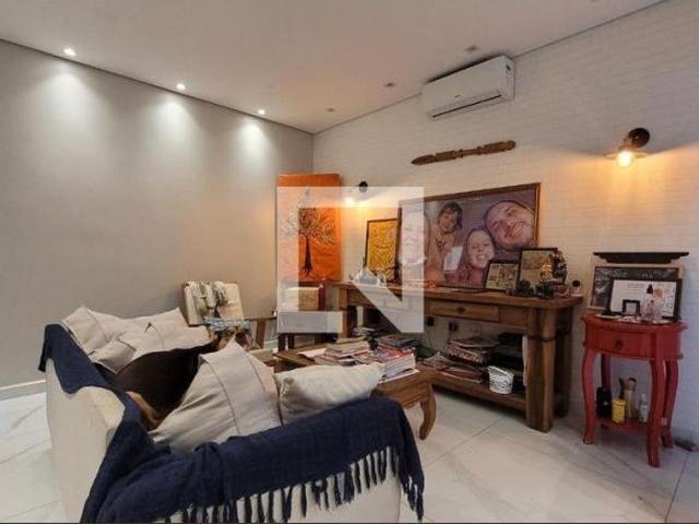 Apartamento à Venda Jardim, 4 Quartos, 142 m² Santo André