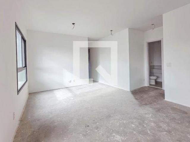 Apartamento à Venda Jardim, 4 Quartos, 153 m2