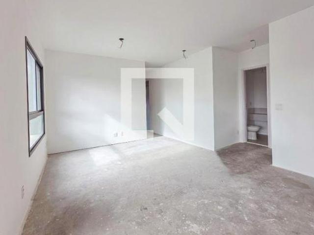 Apartamento à Venda Jardim, 4 Quartos, 153 m² Santo André