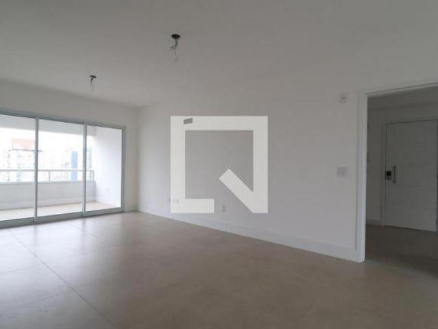 Apartamento à Venda Jardim, 4 Quartos, 185 m² Santo André