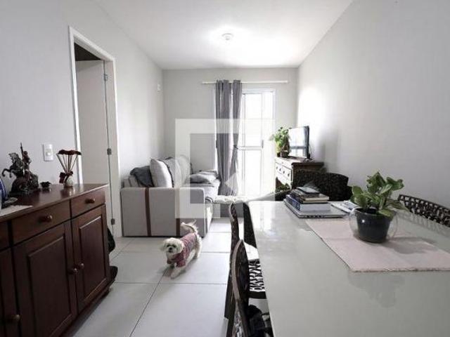 Apartamento à Venda Jardim, 1 Quarto, 41 m² Santo André