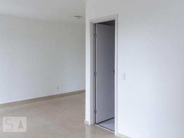 Apartamento à Venda Jardim, 1 Quarto, 42 m2