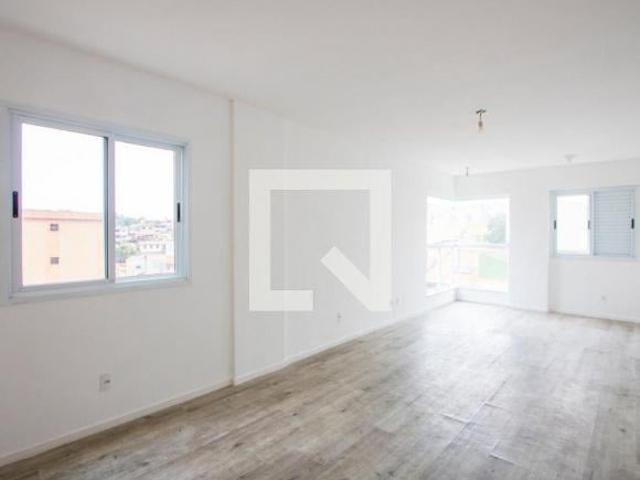 Apartamento à Venda Jardim, 1 Quarto, 42 m2