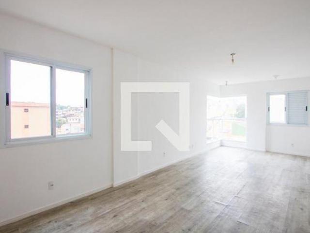 Apartamento à Venda Jardim, 1 Quarto, 42 m2