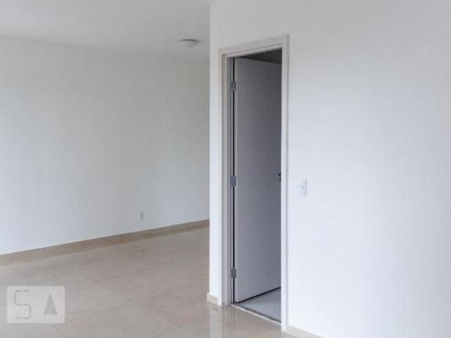 Apartamento à Venda Jardim, 1 Quarto, 42 m2