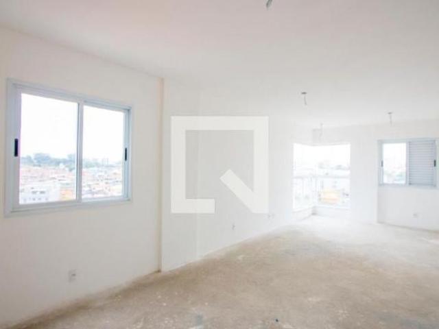Apartamento à Venda Jardim, 1 Quarto, 42 m2