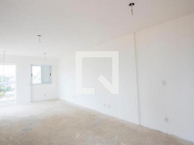 Apartamento à Venda Jardim, 1 Quarto, 42 m² Santo André