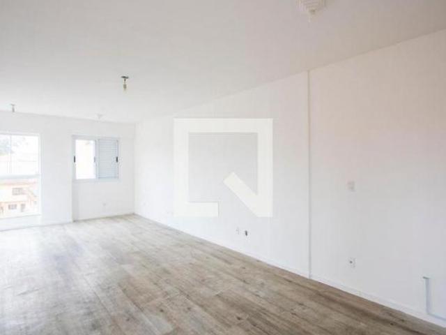 Apartamento à Venda Jardim, 1 Quarto, 42 m² Santo André