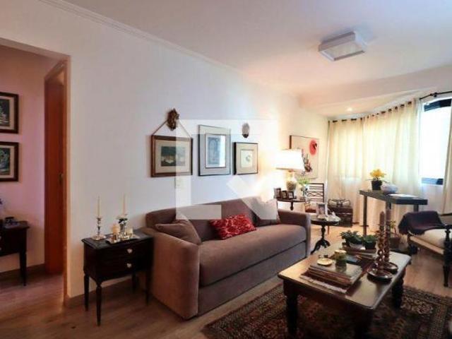 Apartamento à Venda Jardim, 1 Quarto, 52 m² Santo André
