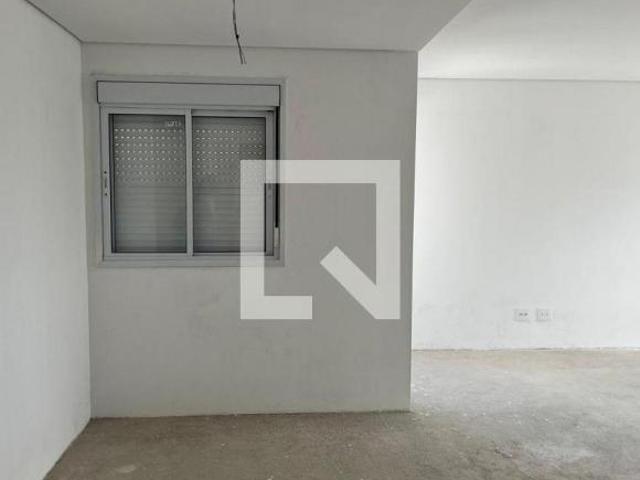 Apartamento à Venda Jardim, 1 Quarto, 55 m2