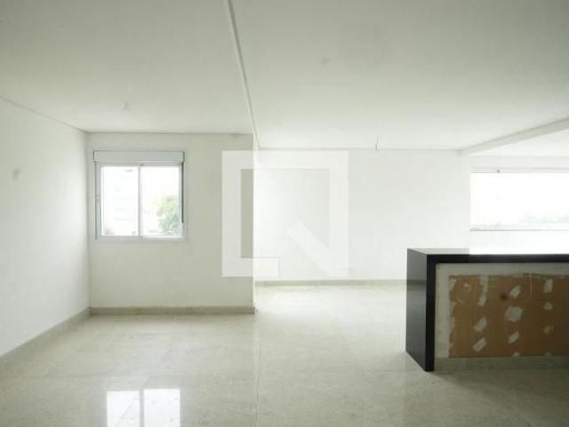 Apartamento à Venda Jardim, 1 Quarto, 56 m2