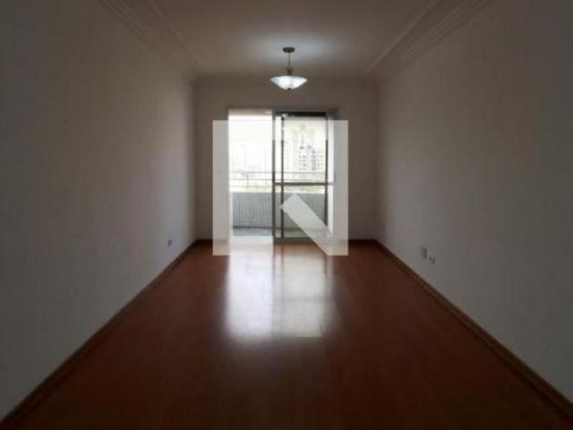 Apartamento à Venda Jardim, 1 Quarto, 56 m2
