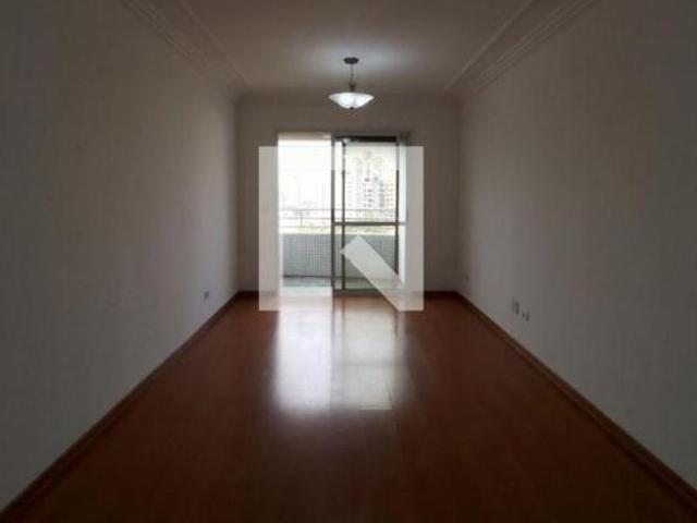 Apartamento à Venda Jardim, 1 Quarto, 56 m2