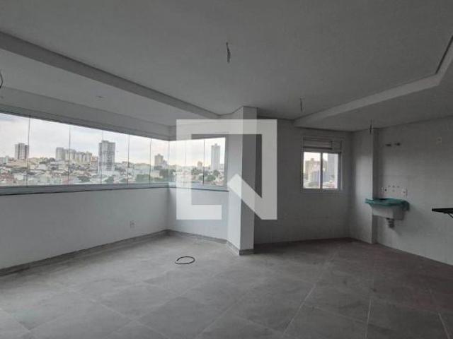 Apartamento à Venda Jardim, 1 Quarto, 58 m2
