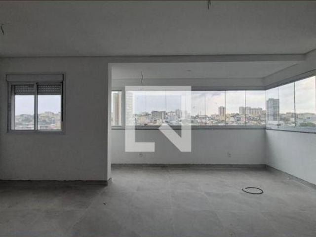 Apartamento à Venda Jardim, 1 Quarto, 58 m² Santo André