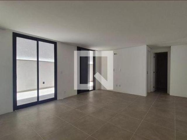 Apartamento à Venda Jardim, 1 Quarto, 66 m2