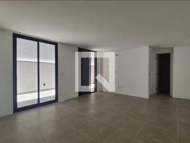 Apartamento à Venda Jardim, 1 Quarto, 66 m2