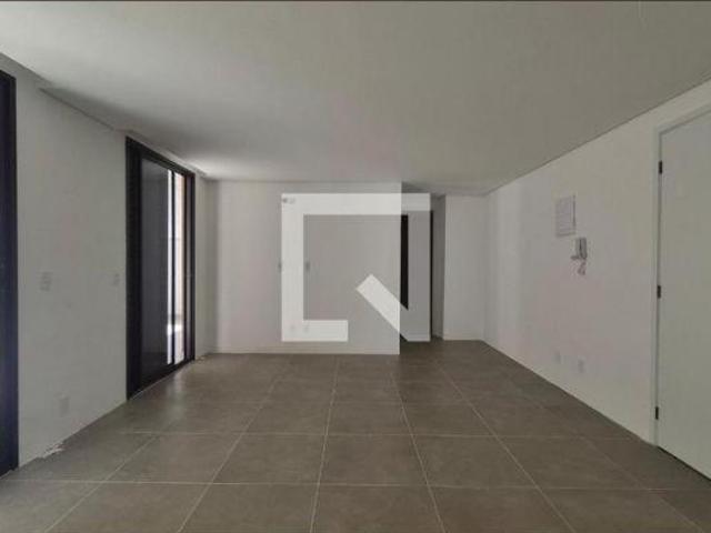 Apartamento à Venda Jardim, 1 Quarto, 66 m² Santo André