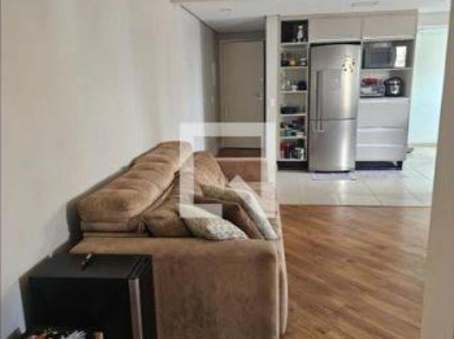 Apartamento à Venda Jardim, 1 Quarto, 68 m² Santo André