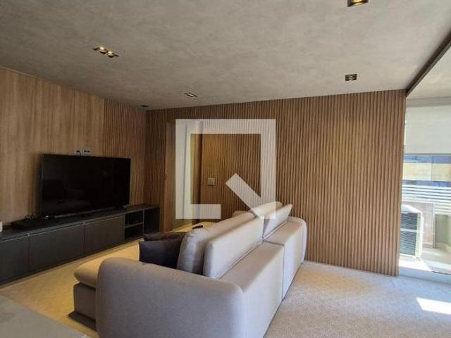 Apartamento à Venda Jardim, 1 Quarto, 70 m2