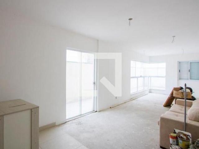 Apartamento à Venda Jardim, 1 Quarto, 70 m2