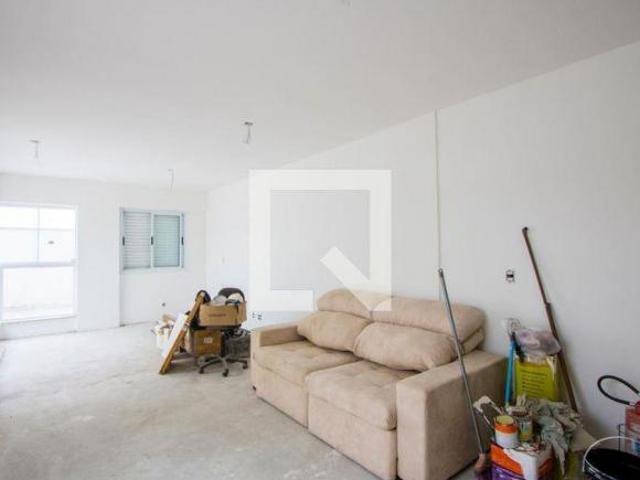 Apartamento à Venda Jardim, 1 Quarto, 70 m² Santo André