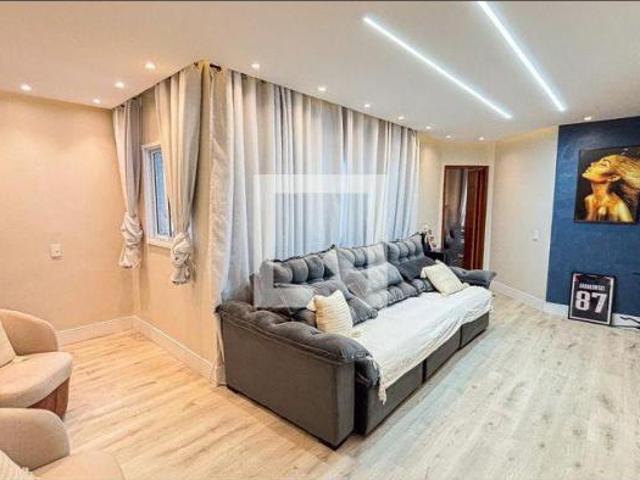Apartamento à Venda Jardim, 1 Quarto, 100 m2