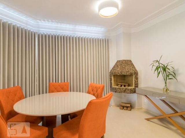 Apartamento à Venda Jardim, 1 Quarto, 104 m2