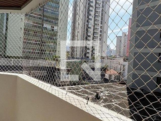 Apartamento à Venda Jardim, 1 Quarto, 129 m2
