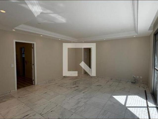 Apartamento à Venda Jardim, 1 Quarto, 129 m² Santo André