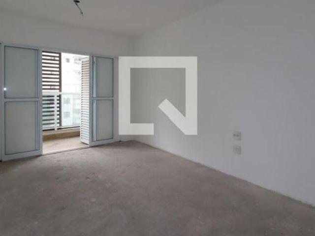 Apartamento à Venda Jardim, 1 Quarto, 30 m2