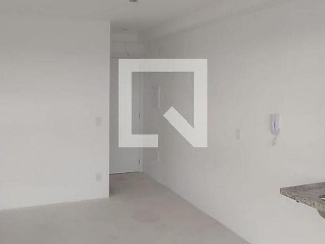 Apartamento à Venda Jardim, 1 Quarto, 30 m2